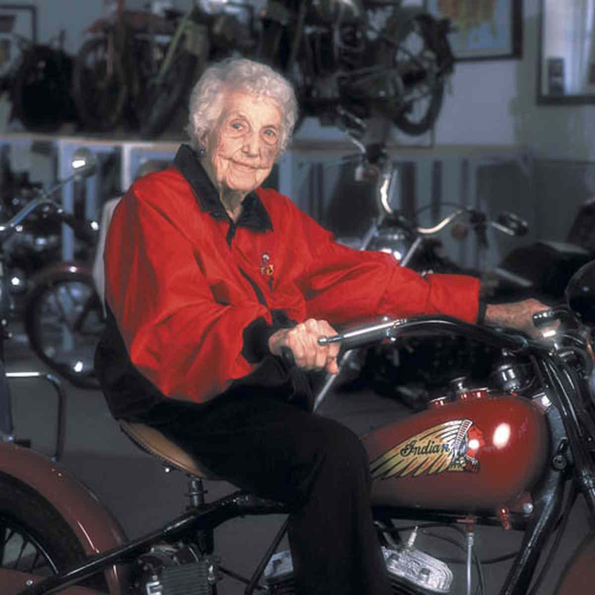 Shop - Sturgis Superstore